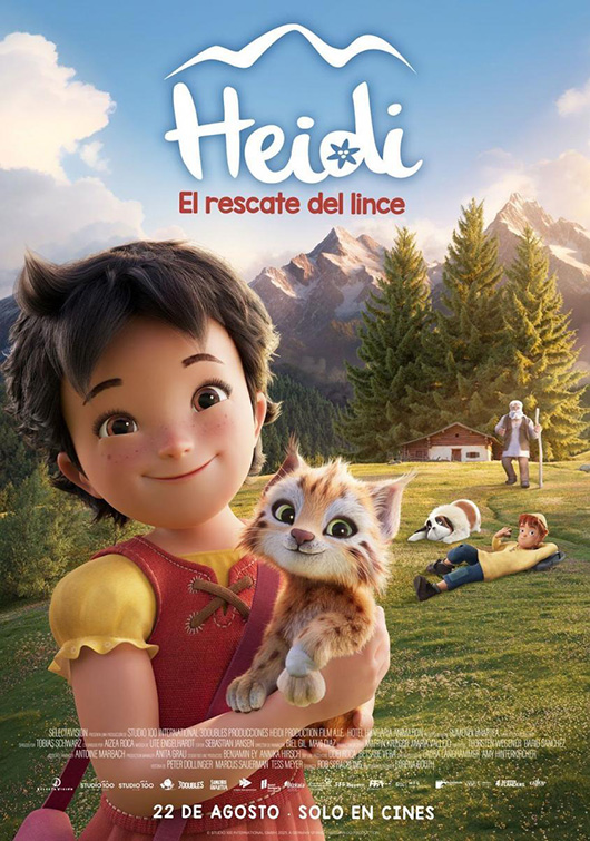 Artesiete Las Terrazas